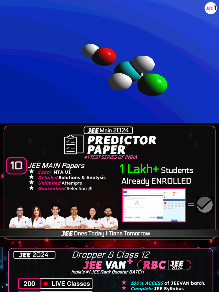 Organic Name Reactions Tricks | PDF | Schools | Recruitment