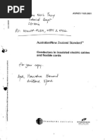 ASTM B8 - Standard Specification For Concentric-Lay-Stranded Copper ...