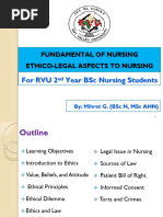 A Framework For Ethical Decision Making - Markkula Center For Applied ...