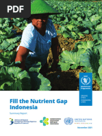 Module 1 - Introduction To PHEM Basic Level Training - 2021 | PDF ...