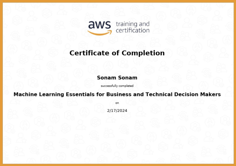 3_amazon_certificate | PDF