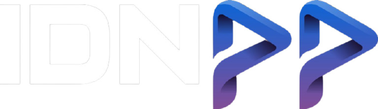 Logo IDNPP | PDF