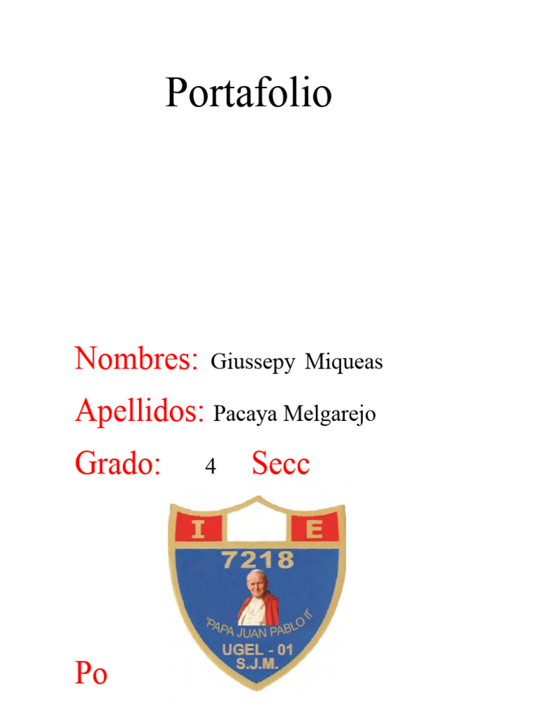 Wa0278 | PDF | Estudios de idiomas extranjeros