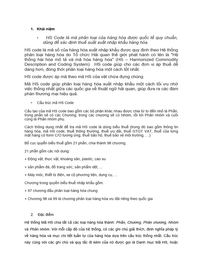 LuuChiTuong - 2021604334 - DV Log | PDF