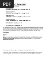 Practical Principles of Cytopathology Revised by Richard M. Demay PDF ...