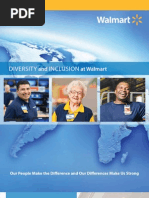 Walmart 2024 ESG and Sustainability Report | PDF | Carbon Footprint ...