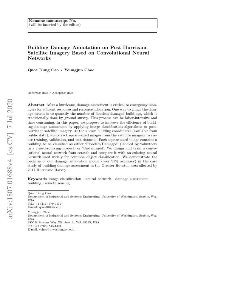 building-damage-annotation-on-post-hurri-download-free-pdf-machine