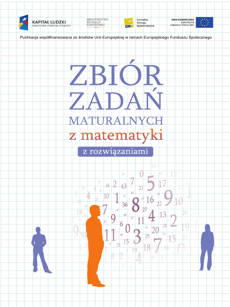 Mat Matematyka Zbiorzad | PDF