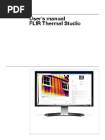 Anabat Insight User Guide | PDF | Computer File | Directory (Computing)