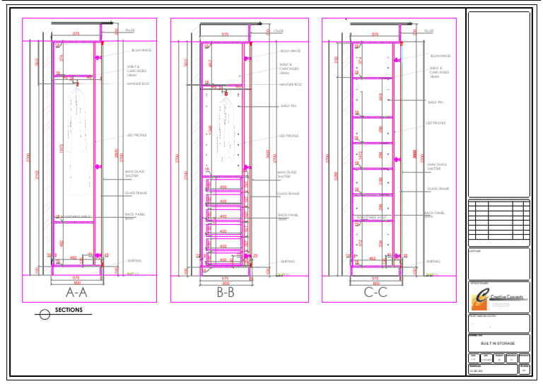 Layout 02 Pdf