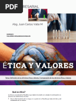 Ética Descriptiva | PDF | Moralidad | Teoría