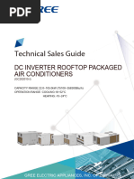 DXR2.E18 Datasheet | PDF | Building Automation | Computer Engineering