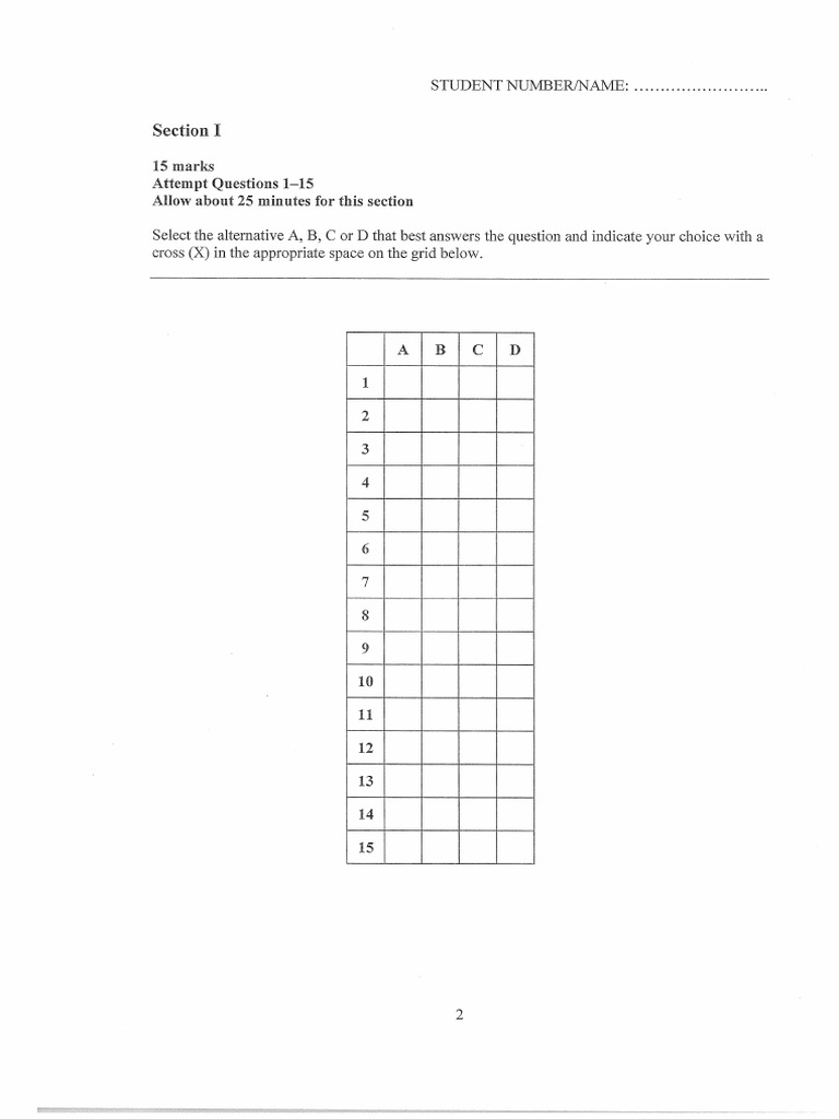 Independent_2021_Math_Std_Trials | PDF