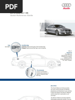 Omoda Owners Manual Pages 58, 57, 60, 59 | PDF