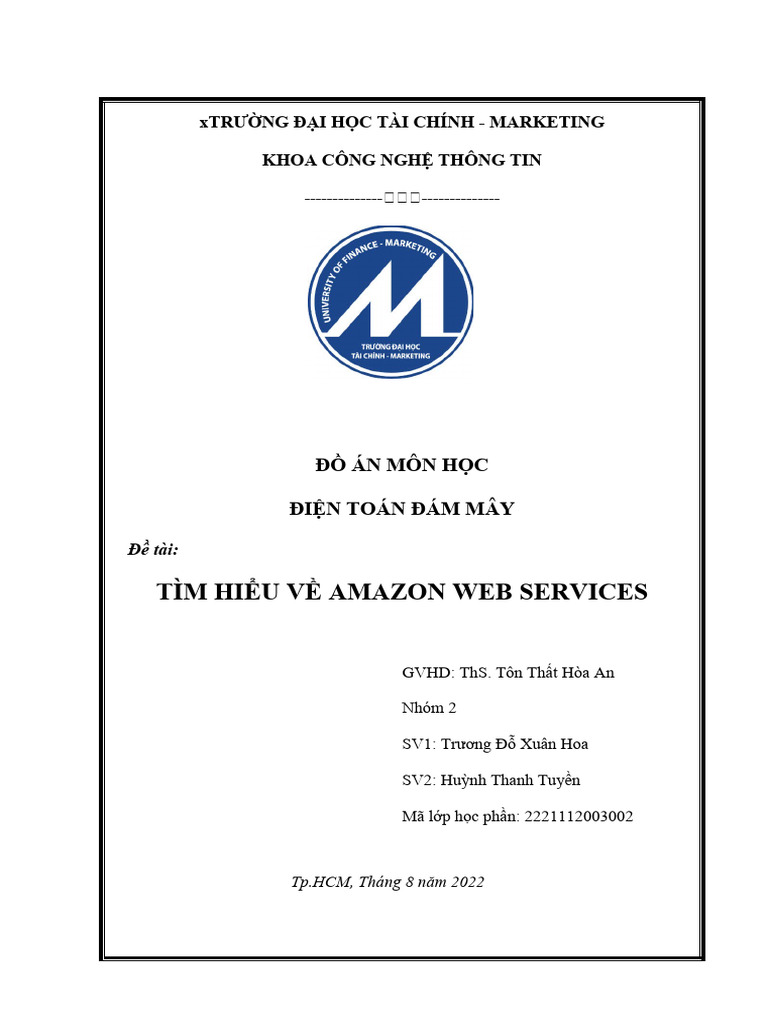 DTDM 3002 2 1 | PDF