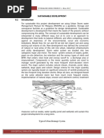 BRE Digest 365 - Soakaway Design (2016) | PDF | Surface Runoff | Drainage