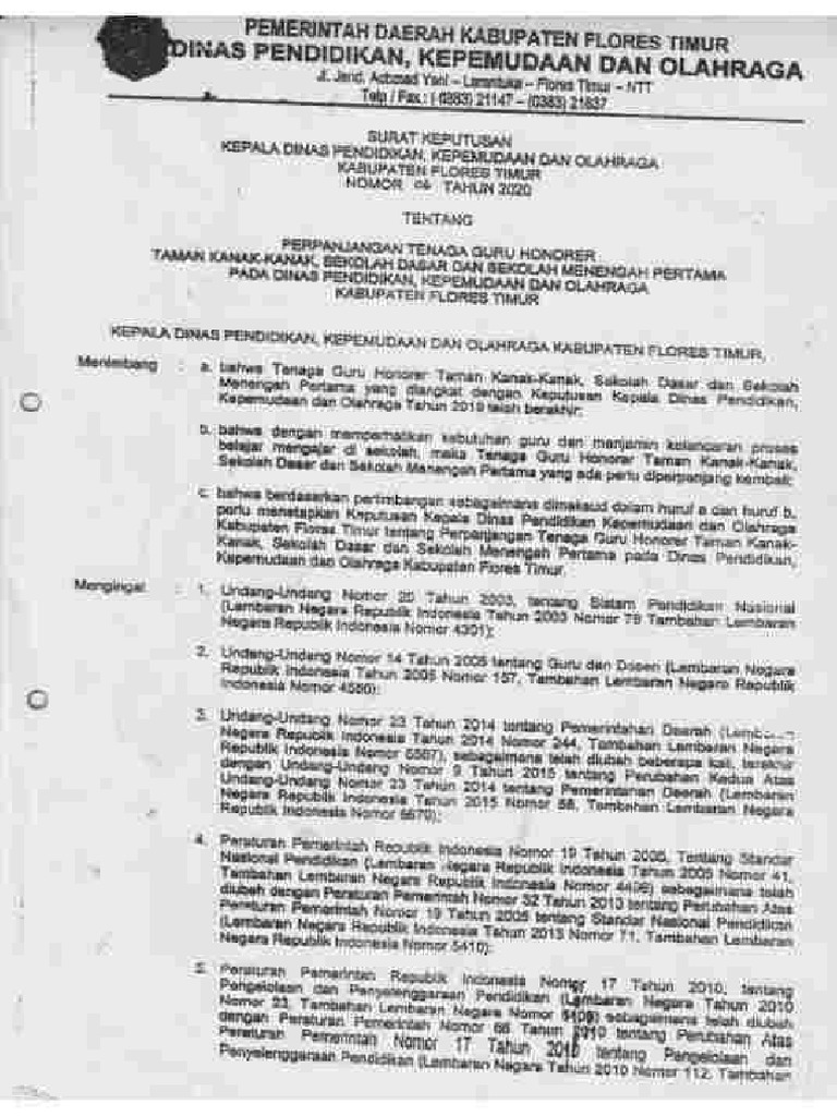 2020 001 - 11zon | PDF