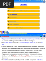 ZESA (ZETDC) Electricity Tariffs - Zimpricecheck | PDF | Tariff ...