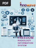 Healthcare Pacsgear Product-Overview | PDF | Electronic Health Record ...