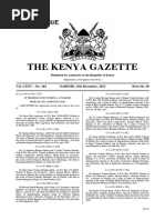 Heavy Is Dead Script | PDF