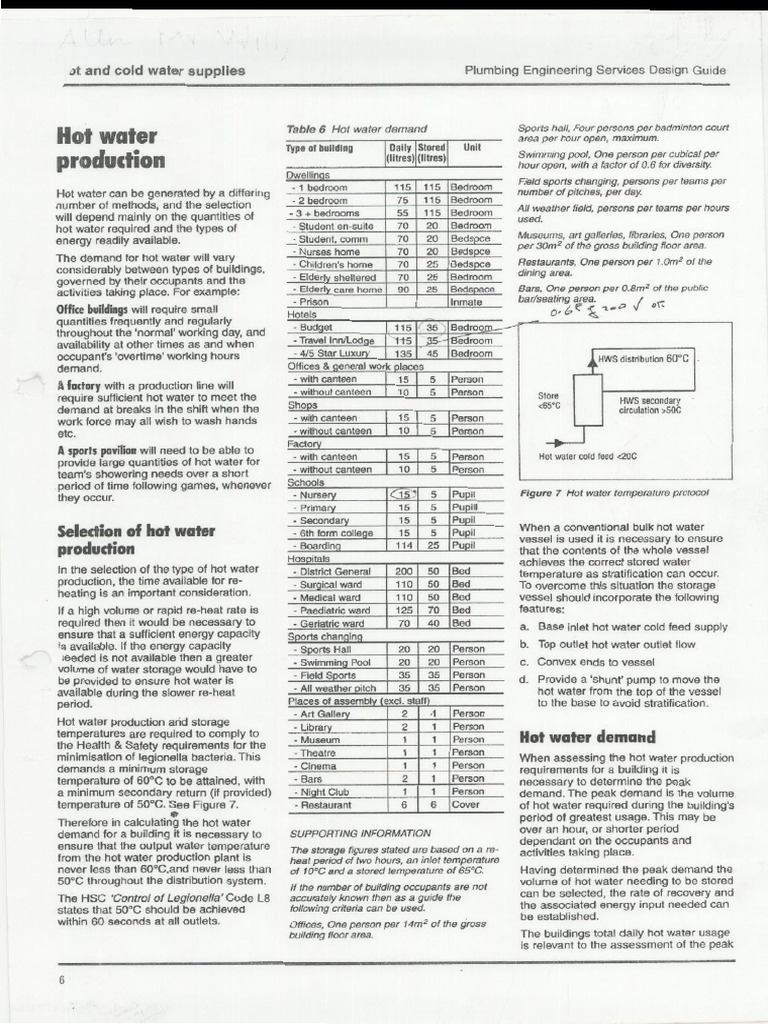 Texto Encriptado y Codificación | PDF