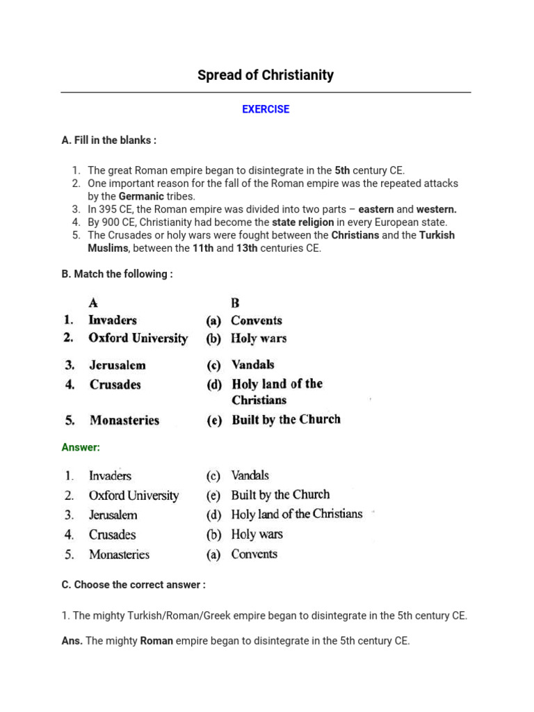 Jayanti Sengupta Oxford History & Civics Solution Class 7 Chapter 2 ...