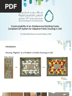 SWIP Room in Roof Insulation System Specification Nov 2020 | PDF ...