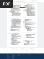 Bse Emergency Inpatient Poster A1 | PDF | Myocardial Infarction | Heart