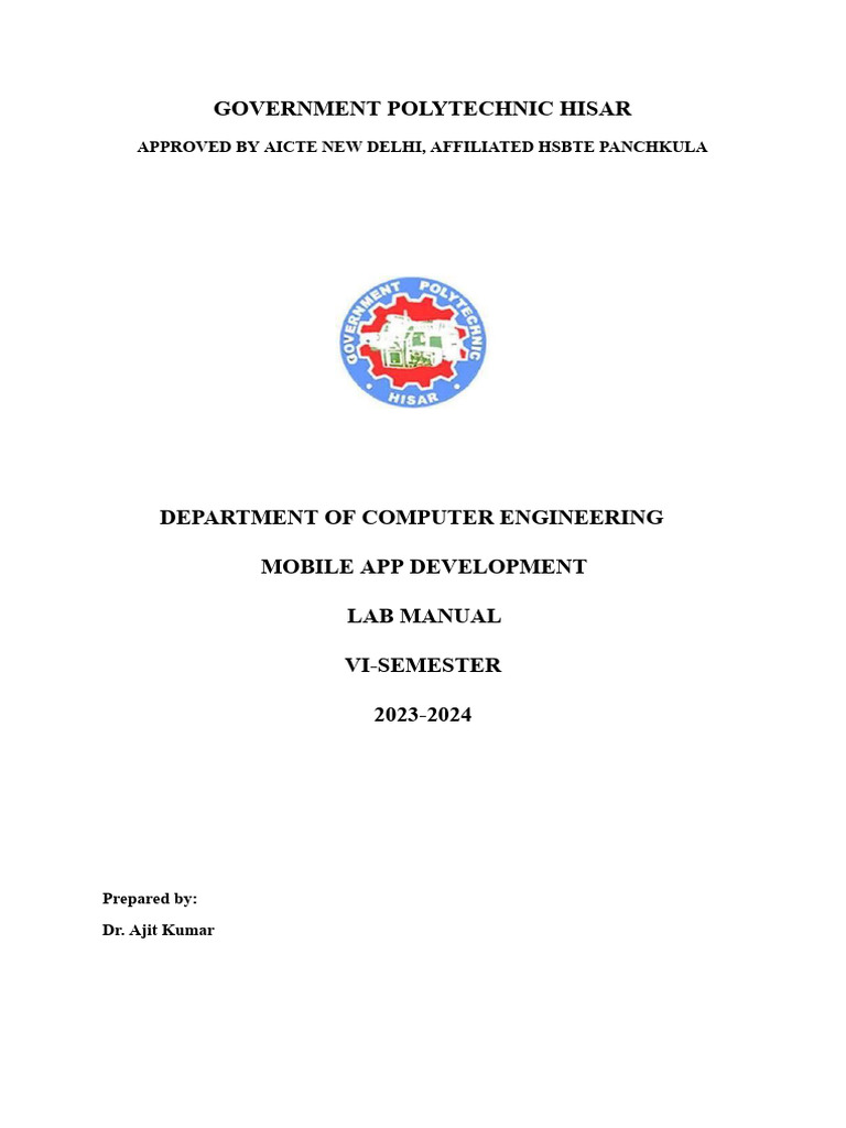 Wa0004. | PDF | Programming | Computer Program