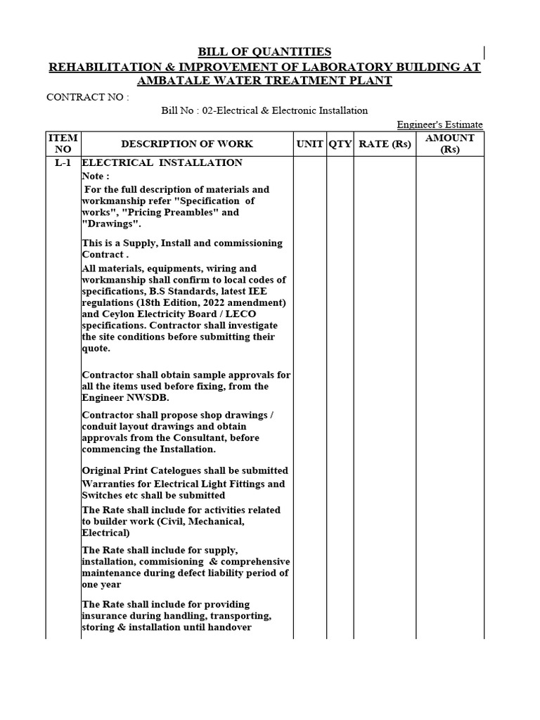 EE - Laboratory Extension1 (Corrected) | PDF | Ac Power Plugs And ...