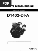 Parts Catalog: 2011/7 (Jul.) Published | PDF | Valve | Vehicle Technology