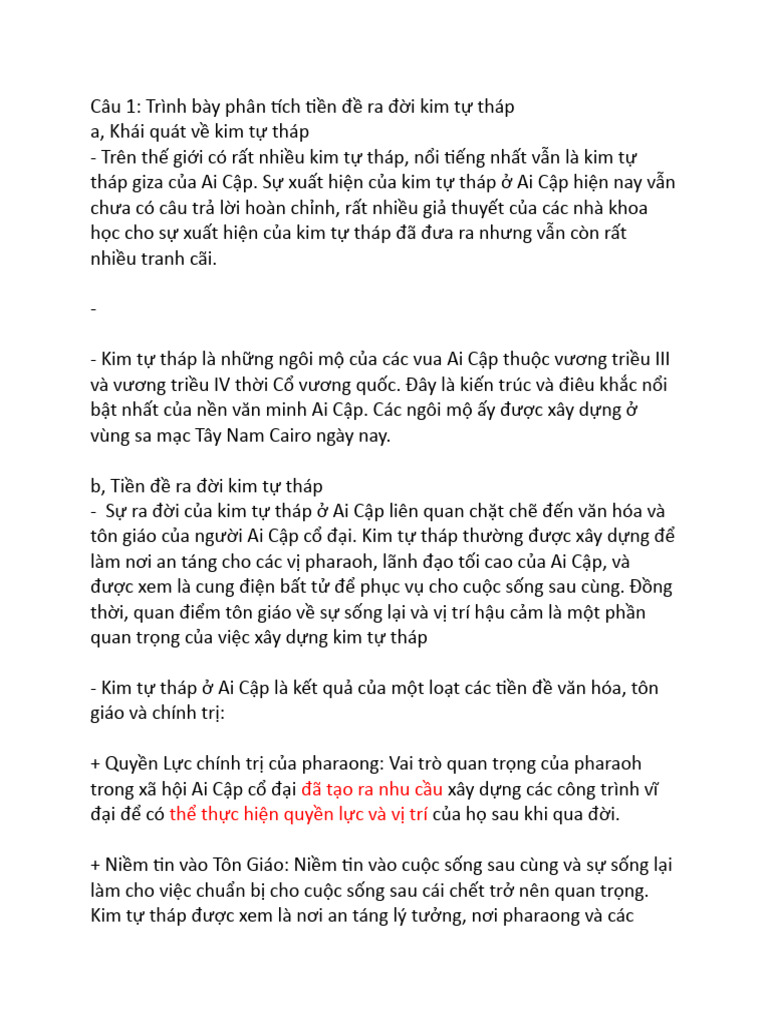 Lsvm Ck Pdf