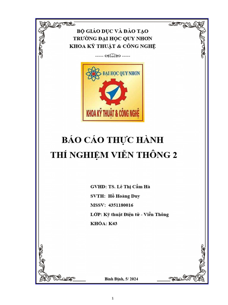Abcd | PDF
