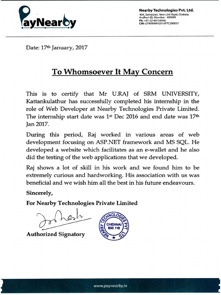 Image To PDF 20240430 17.20.09 | PDF