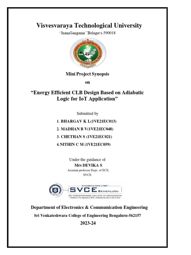 Iot Based Smart Irrigation System | PDF | Field Programmable Gate Array ... Iot Based Smart Irrigation System | PDF | Field Programmable Gate Array ...