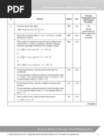 P1 - Binomial QP - Rocket Revise | PDF