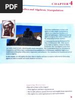 2023 Singapore Math Challenge Grade 7 Sec 1 v2 | PDF | Mathematics