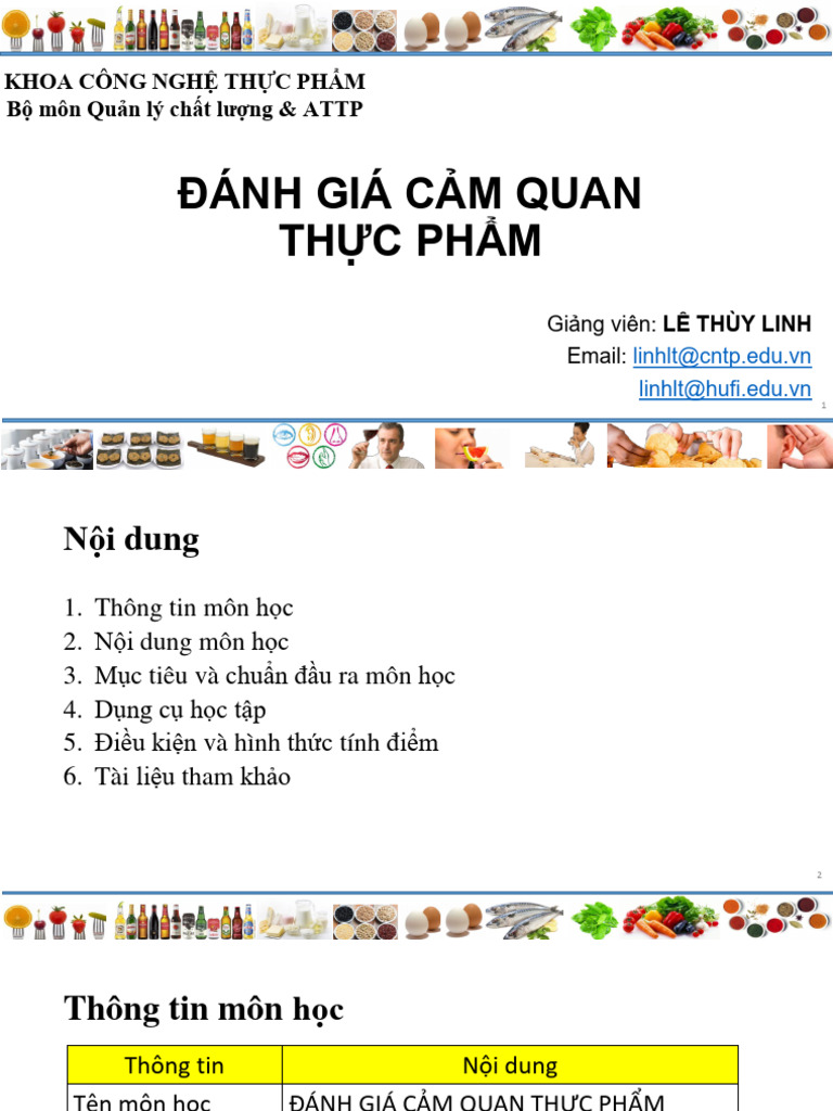 Lecture 01 - INTRODUCTION-3T | PDF Lecture 01 - INTRODUCTION-3T | PDF