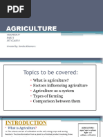 2024 HRAC Global Herbicide MoA Classification Master List | PDF ...