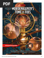 2278820-Tessa Presents 56 Maps For Vecna Eve of Ruin | PDF | Wizards Of ...