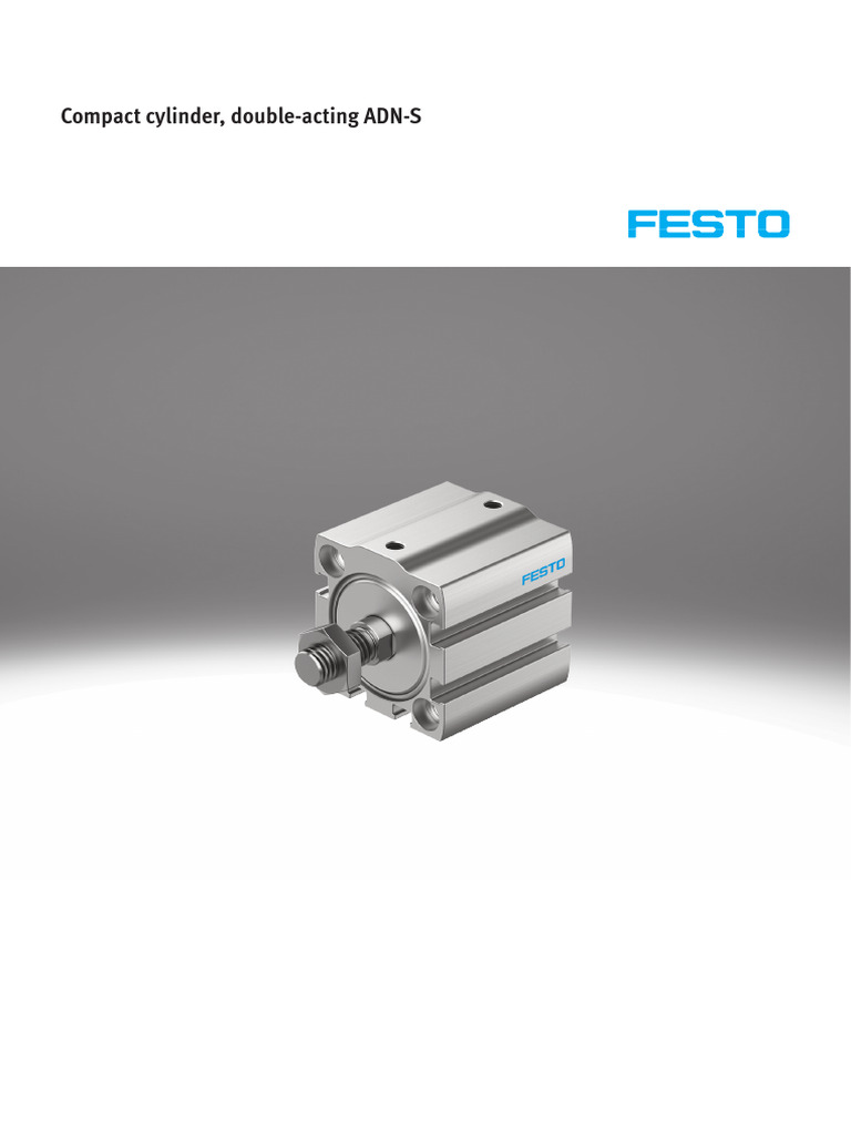 D15000100140539 | PDF | Piston | Electrical Connector