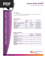 Technical Data: PR-1428 Class B Access Door Sealant | PDF | Epoxy | Solvent