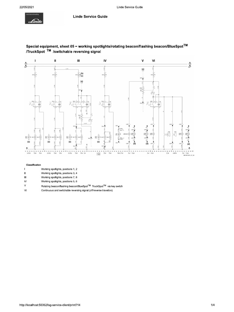 386 Spec Circit 05 | PDF