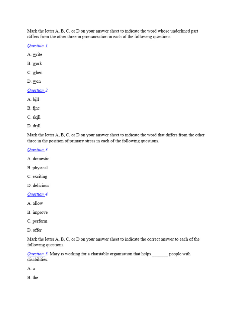Quaf | PDF | Water | Fresh Water