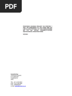 Soil Hatching Patterns for CAD | PDF | Silt | Sand