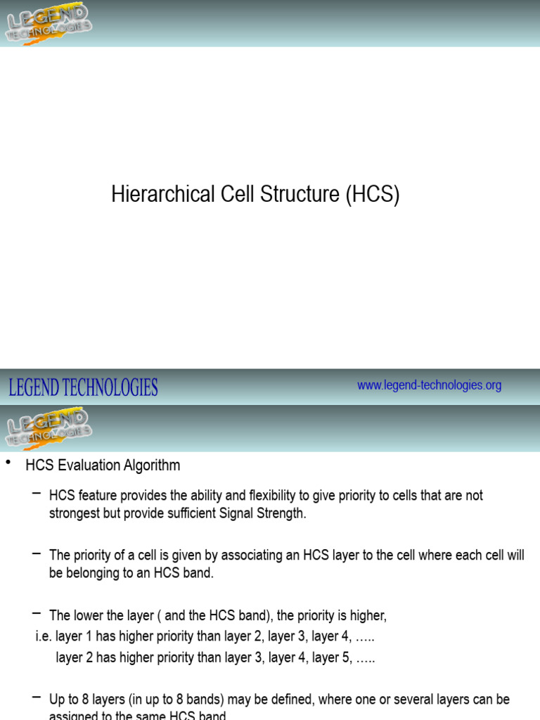 3 HCS | PDF | Applied Mathematics | Algorithms