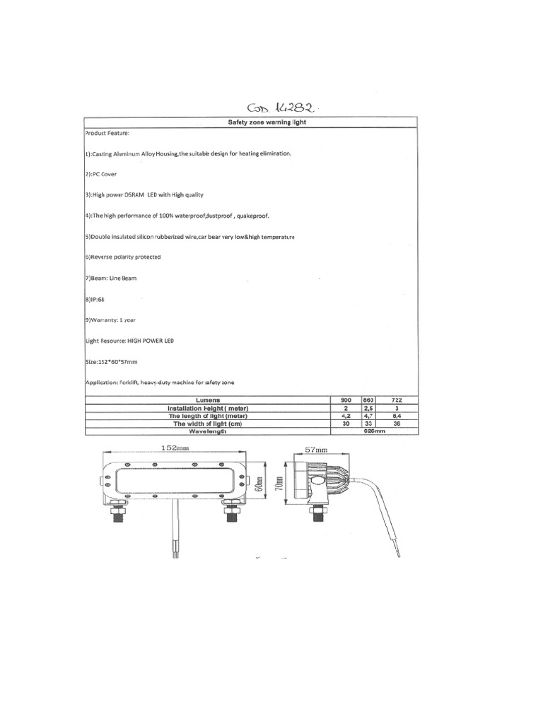 14282 | PDF