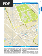 HT YARD LAYOUT - As Per Given Dimensions | PDF