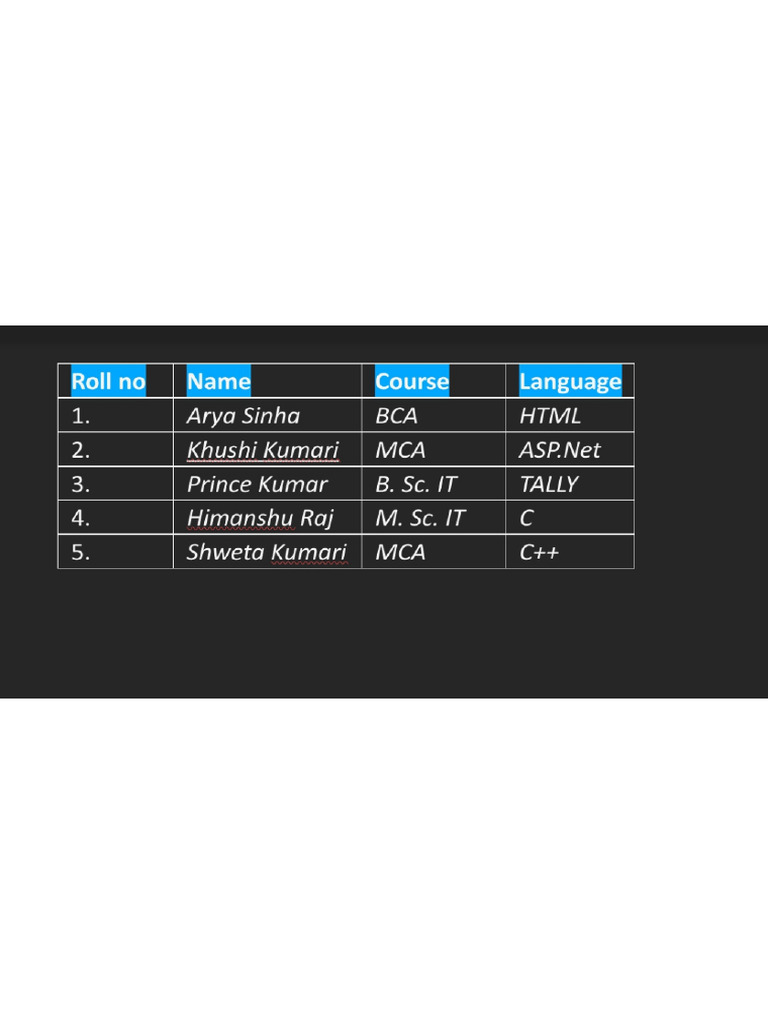 Image To PDF - 28092023 - 095540 | PDF