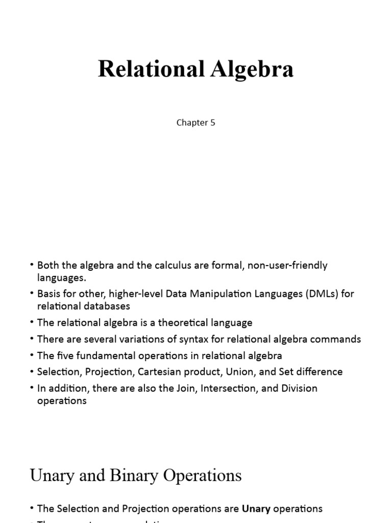 Lec 5 | PDF | Business | Computers